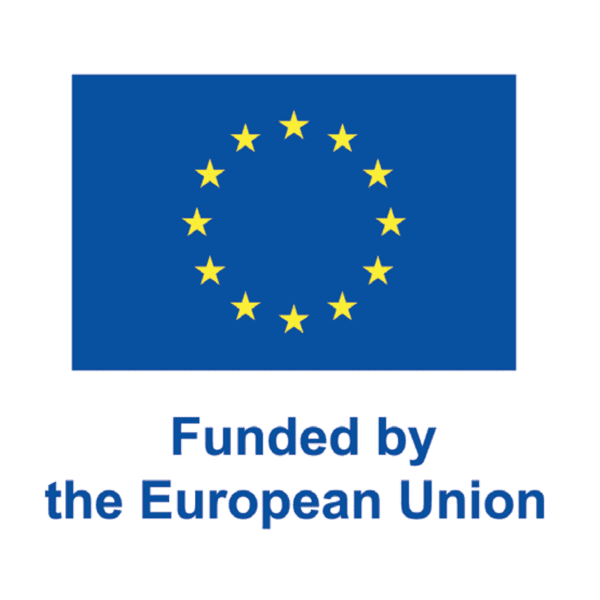 AKF and EU announce €22m partnership to promote economic resilience in ...