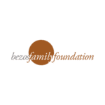 AKF and Bezos Family Foundation expand partnership to boost early ...