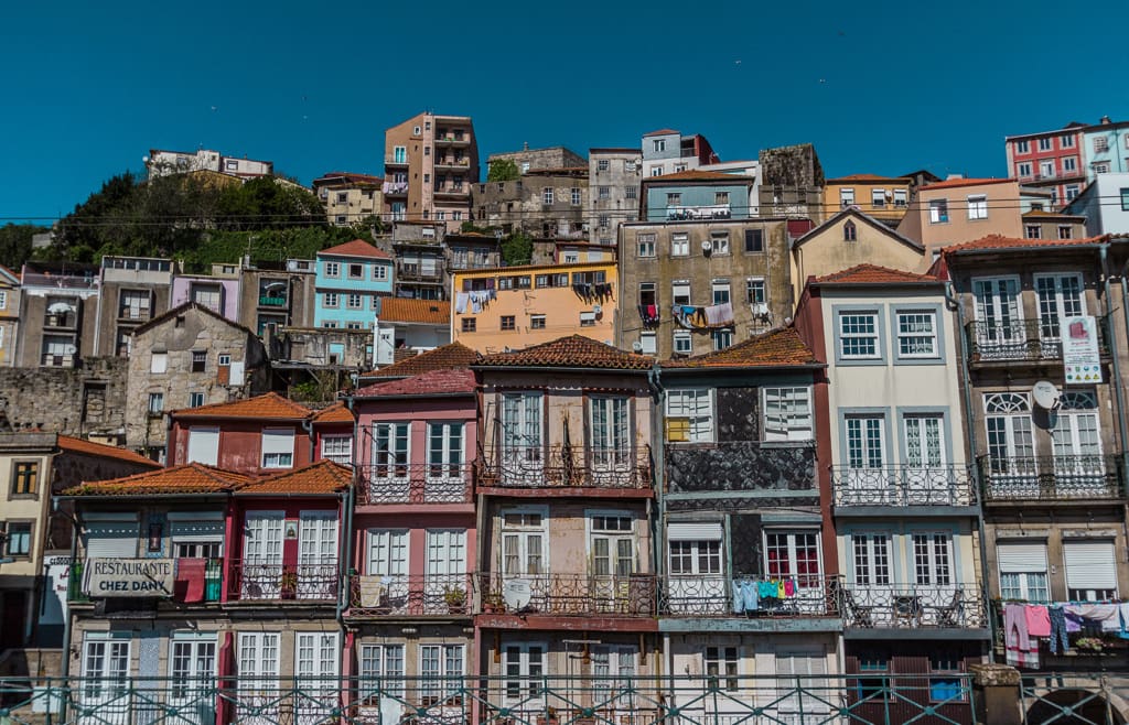 Portugal - Aga Khan Foundation