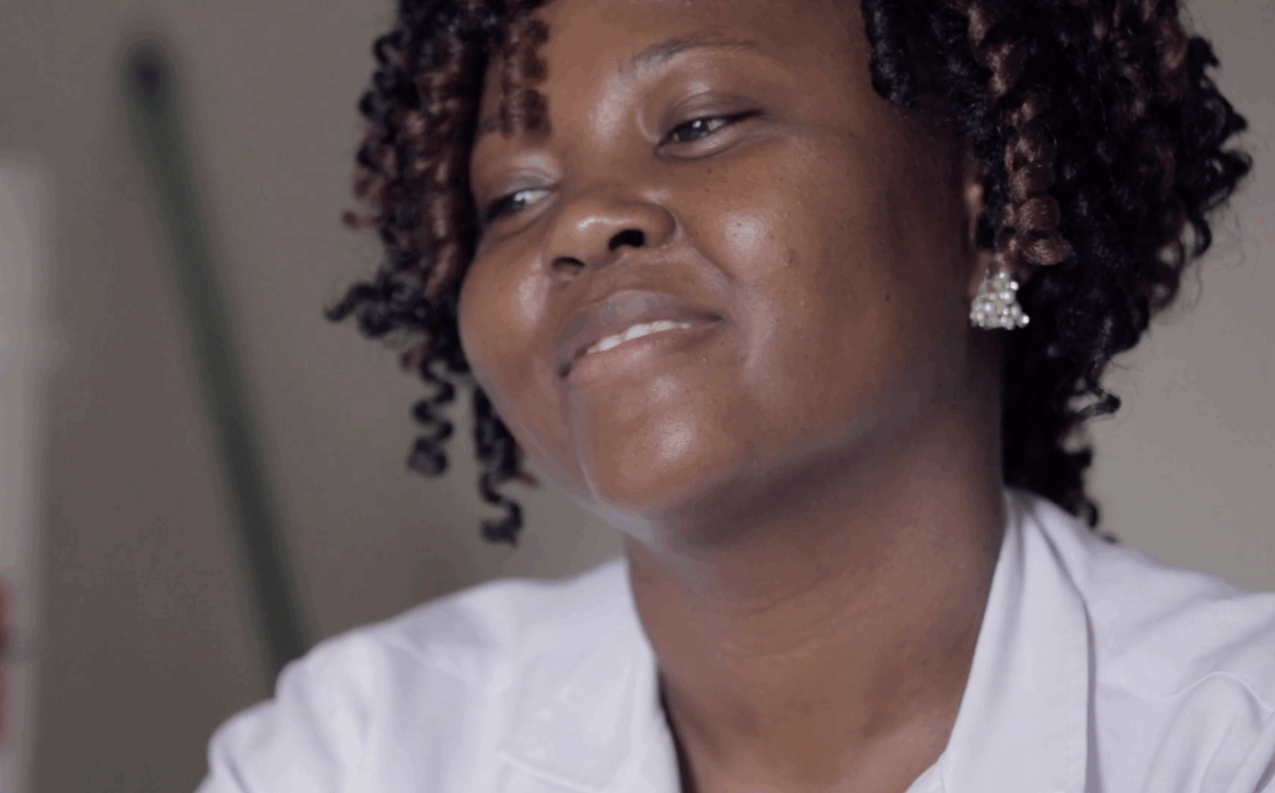 The island doctor: Transforming maternity health in Tanzania - Aga Khan Foundation